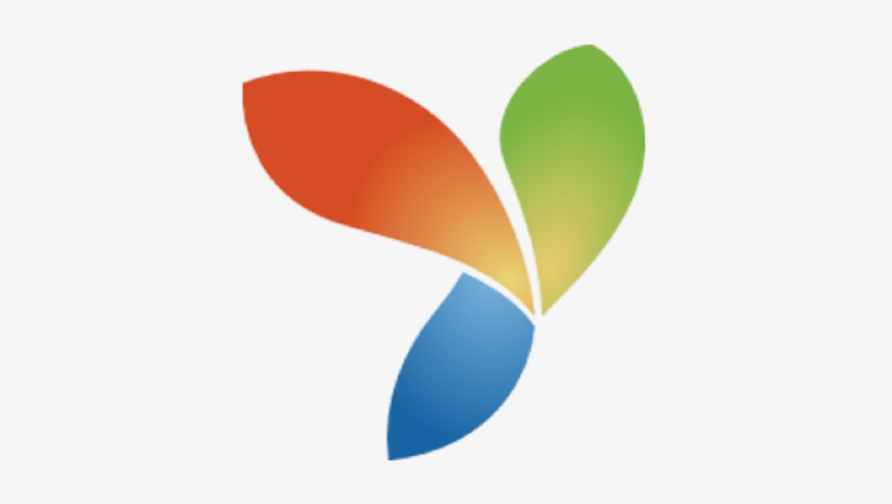 Yii 1.1 Extension - Visual Studio Marketplace